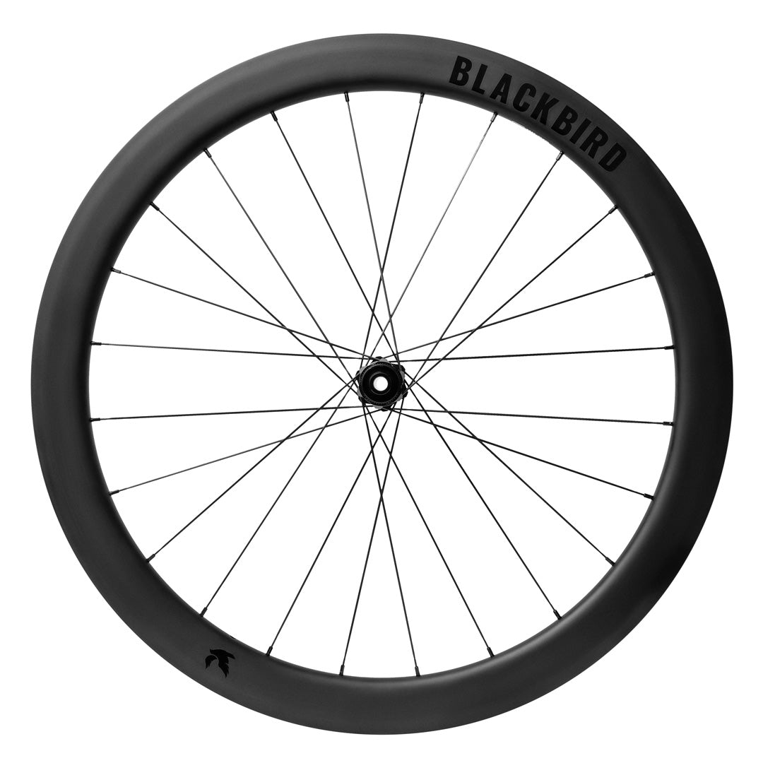 FREEDOM (50/50mm) – blackbirdcycling